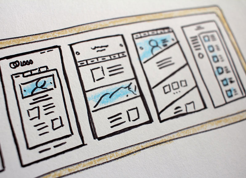 Coding Home - 全台最豐富的程式家教|超過 100 種專業課程、免費諮詢