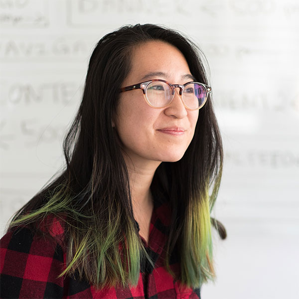 Coding Home - 全台最豐富的程式家教|超過 100 種專業課程、免費諮詢